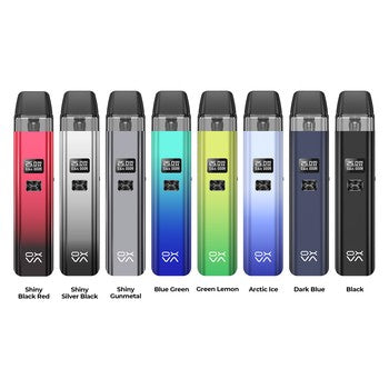 Winnipeg Vape Shop | Cold Turkey Vape Shop | Delivery Available!