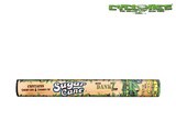 Cyclone - Hemp Wraps Sugar Cane Hemp Cones – Cold Turkey