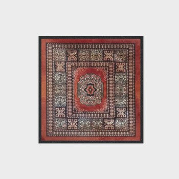Mood Mats - Woven Carpet | Cold Turkey Vape Shop | Mats