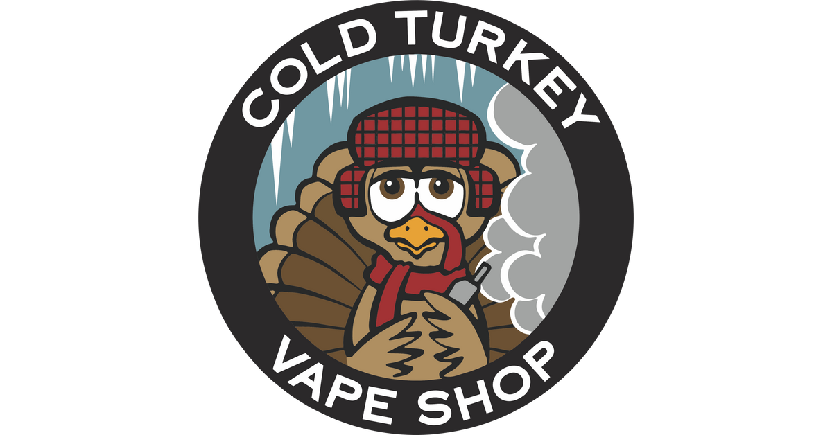 STLTH Loop 9K Vape Review 2024 – Cold Turkey