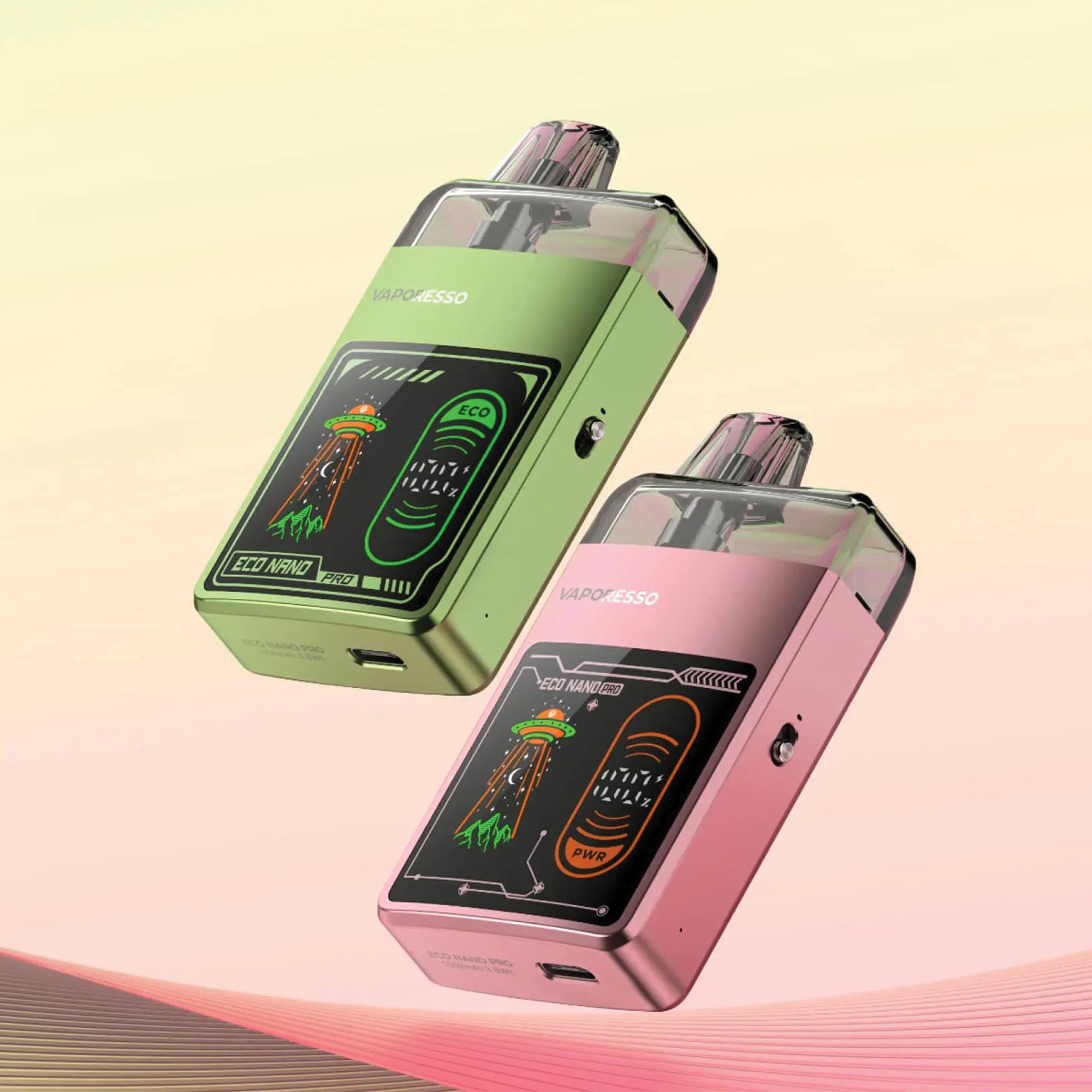 Winnipeg Vape Shop | Cold Turkey Vape Shop | Delivery Available!